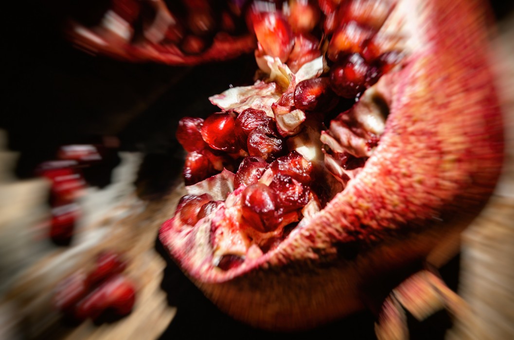 LIP’s inclusive online exhibition | Popi Tsoukatou